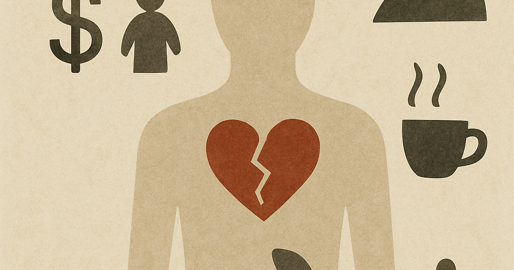 MIDEQ - Migration for development and equality