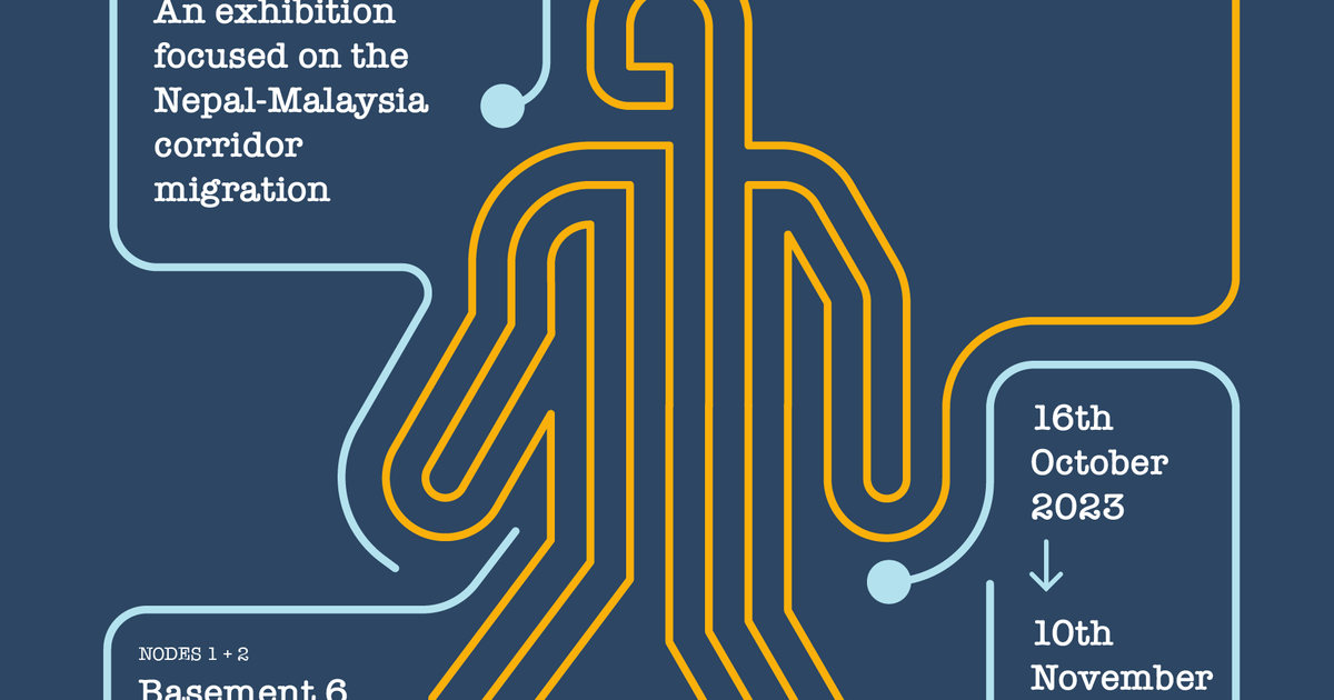 MIDEQ - Migration for development and equality